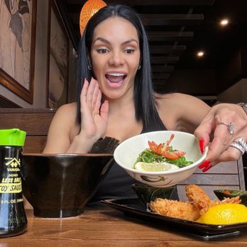 YOSHIYA KITCHEN - Updated July 2024 - 824 Photos & 454 Reviews - 8400 W ...