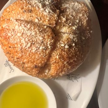 SORELLE - Updated April 2025 - 523 Photos & 312 Reviews - 88 Broad St ...