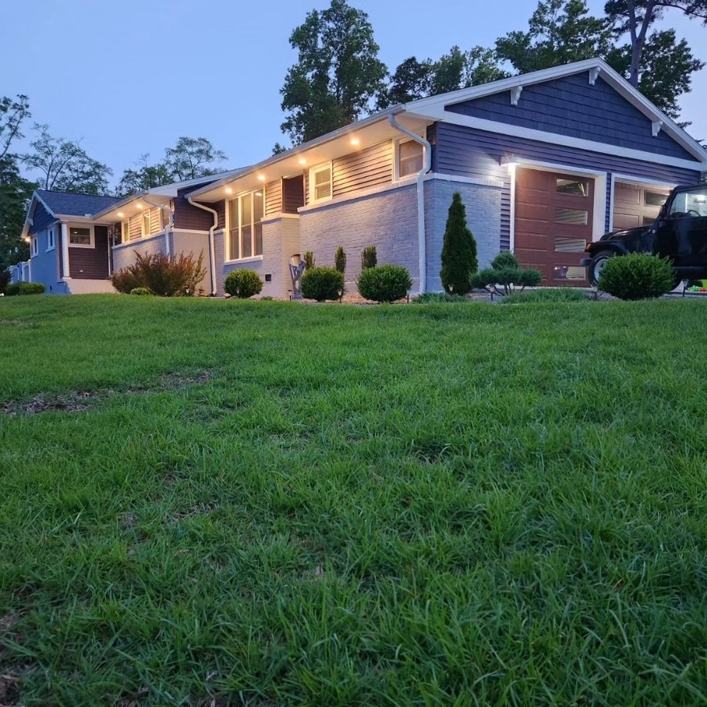 Daniel Brodie Electric - Updated August 2025 - 19 Photos - Havelock ...