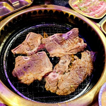 GYUYAKI - Updated August 2025 - 154 Photos & 17 Reviews - 5328 Highway ...