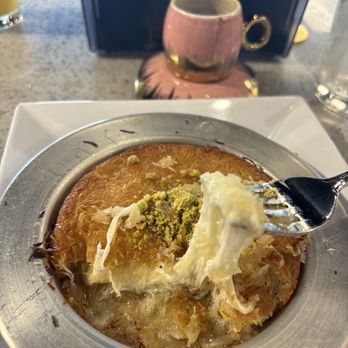 ANGORA MEDITERRANEAN GRILL - Updated August 2024 - 104 Photos & 14 ...