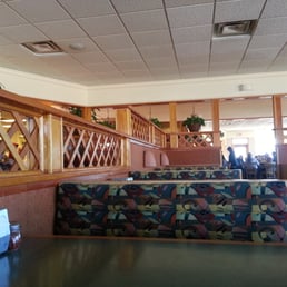 DION’S PIZZA - Updated November 2025 - 51 Photos & 124 Reviews - 2014 ...