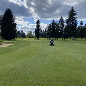 ALLENMORE GOLF COURSE - 12 Photos & 19 Reviews - 2125 S Cedar St ...