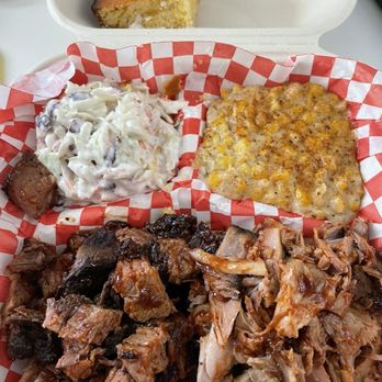 BREW HAWG BBQ & ROOT BEER - Updated December 2024 - 1103 Photos & 1175 ...