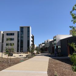 CALIFORNIA POLYTECHNIC STATE UNIVERSITY - 141 Photos & 97 Reviews - 1 ...