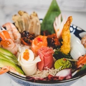 WASABI 54, LLC - Updated December 2025 - 26 Photos & 46 Reviews - 3238 ...