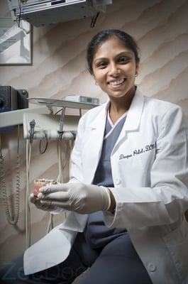 SMILE PHILLY! FAMILY & COSMETIC DENISTRY, PC - Updated December 2025 - 6808 Frankford Ave ...