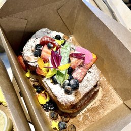 GROUNDSWELL CAFE AND BAKERY - Updated April 2025 - 178 Photos & 99 ...