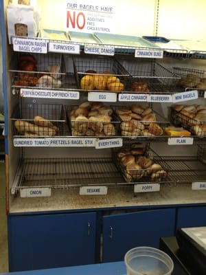 BAGELICIOUS - Updated December 2025 - 14 Photos & 64 Reviews - 179 US ...