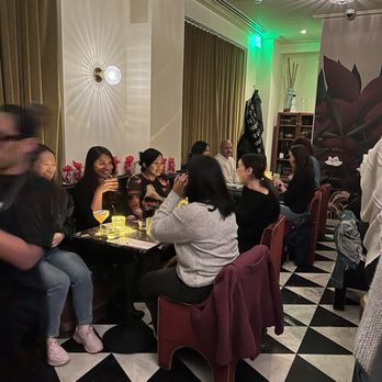 LITTLE BAR - Updated January 2025 - 32 Photos & 12 Reviews - 1401 ...