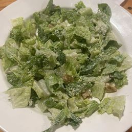 CRUST ISSUES - Updated October 2025 - 80 Photos & 64 Reviews - 60 ...