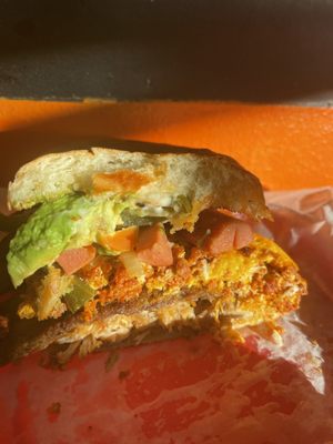 LAS TORTUGAS - Updated December 2025 - 29 Photos & 93 Reviews - 1549 W ...