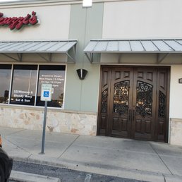 SCUZZI’S - Updated October 2025 - 461 Photos & 457 Reviews - 4035 N Lp ...