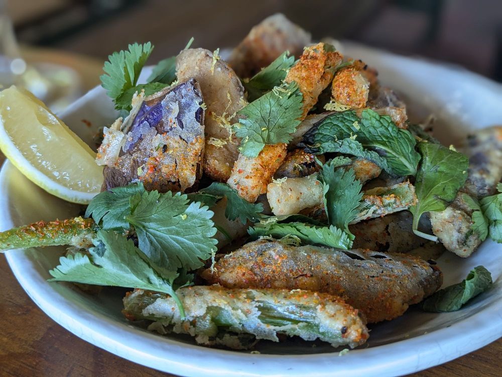 THE TOASTED COCONUT - Updated June 2025 - 1403 Photos & 535 Reviews ...