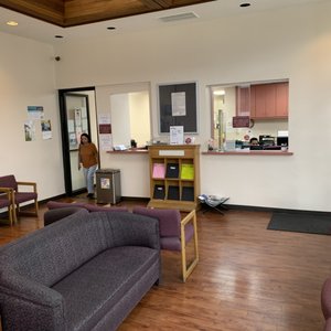 ANGELA ADELMAN, MD - Internal Medicine - 1624 W Olive Ave, Burbank, CA ...