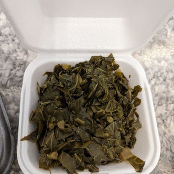 ISLAND POT JA - Updated October 2025 - 27 Photos & 24 Reviews - 2270 ...