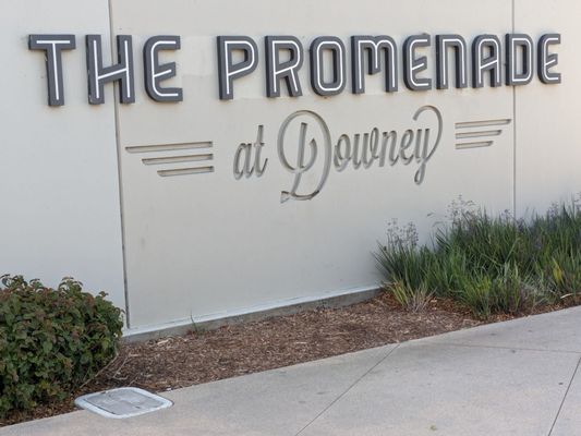 PROMENADE AT DOWNEY - Updated December 2025 - 85 Photos & 19 Reviews ...