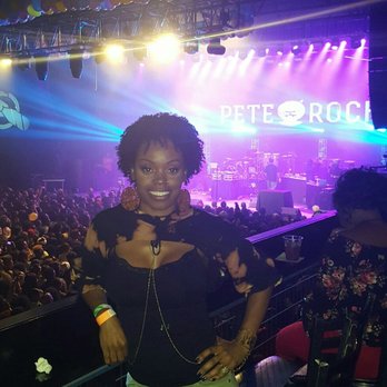 THE BOMB FACTORY - Updated May 2025 - 185 Photos & 223 Reviews - 2713 ...