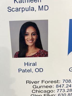 KIRK EYE CENTER | RIVER FOREST LOCATION - Updated December 2025 - 27 ...