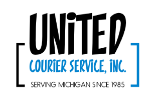 UNITED COURIER SERVICE - Updated October 2024 - 2116 Hampden Dr ...