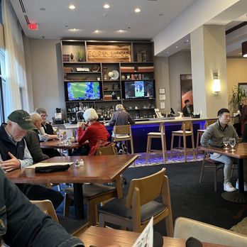 FORK LORE - Updated September 2025 - 124 Photos & 132 Reviews - 43 Town ...