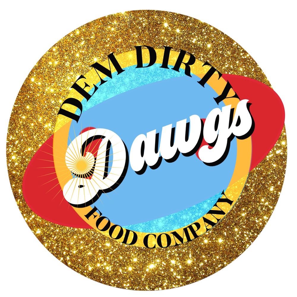 DEM DIRTY DAWGS - Updated April 2025 - 504 Plant St, Garden, Florida - Food Trucks - Phone ...