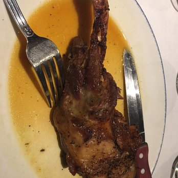 Da Emma - 120 Photos & 110 Reviews - Italian - 777 Rue de la Commune ...