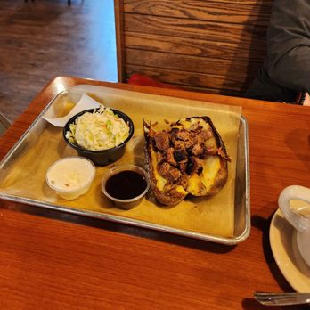 CARTERQUE - Updated July 2025 - 113 Photos & 255 Reviews - 1310 S Main ...