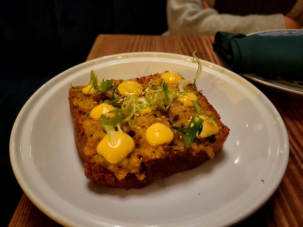 COLD TEA RESTAURANT - Updated December 2025 - 81 Photos & 54 Reviews ...