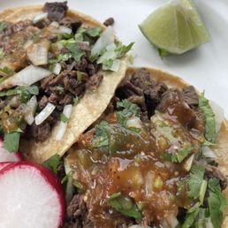 TACOS EL AUTLENSE - Updated December 2025 - 410 Photos & 579 Reviews ...