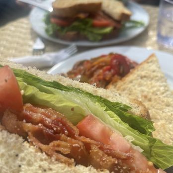 COUSIN JOHN’S CAFE & BAKERY - Updated January 2025 - 483 Photos & 430 ...