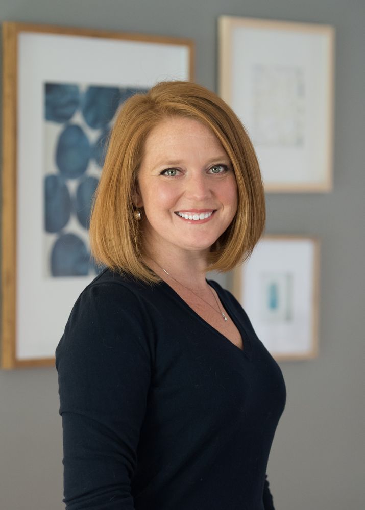 LANE KLEIN, COMPASS REAL ESTATE - Updated May 2025 - Contact Agent - 1866 2nd St, Highland Park ...