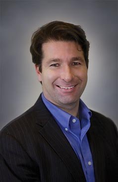 THE LAW OFFICE OF NICHOLAS E BOWERS - Updated January 2026 - 24 Reviews ...