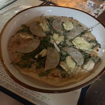 BACARI W 3RD - Updated October 2025 - 2326 Photos & 1551 Reviews - 8030 ...