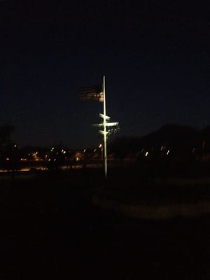 UNITY OF PHOENIX SPIRITUAL CENTER - Updated December 2025 - 14 Photos ...