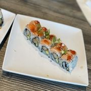 UMI SUSHI - 274 Photos & 94 Reviews - 7485 Longley Ln, Reno, NV - Yelp