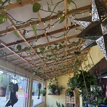 CHULA ON BROADWAY - Updated January 2026 - 57 Photos & 49 Verified ...