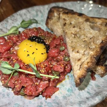 Reviews of BATTELLO - Updated September 2024 - 1429 Photos & 794 ...