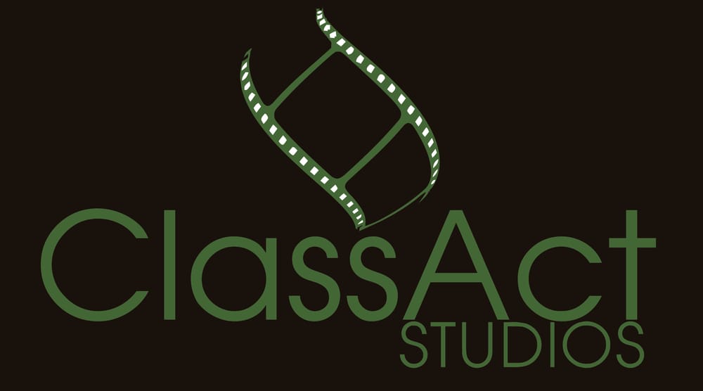 CLASSACT STUDIOS - Updated September 2025 - 11561 Lake Underhill Rd, Orlando, Florida - Special ...