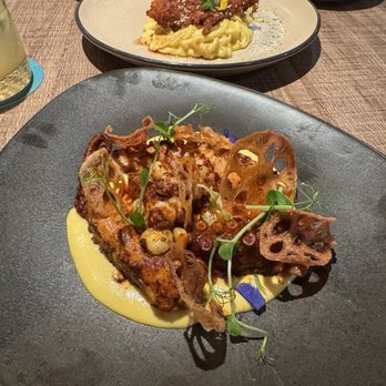 ALORA - Updated May 2025 - 140 Photos & 30 Reviews - 2502 Dunlavy St ...