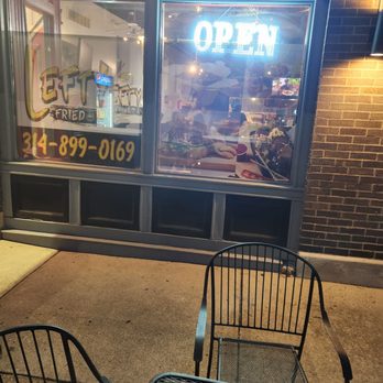 LEFTY’S FRIED RICE - Updated December 2025 - 225 Photos & 160 Reviews ...