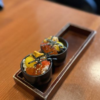 RONDO - Updated July 2024 - 2385 Photos & 579 Reviews - 224 Broadway E ...