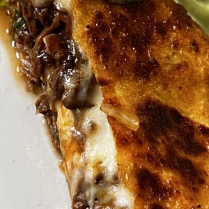 POLLOS ASADOS DON RAFA - 121 Photos & 131 Reviews - 1835 Rumrill Blvd ...