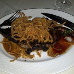 EDDIE MERLOT’S - Updated January 2026 - 210 Photos & 324 Real Reviews ...