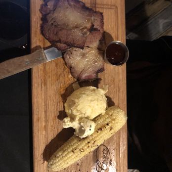 CHASE’S RESTAURANT *OLD TOWN LA VERNE* - Updated December 2025 - 1023 ...