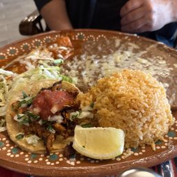 LA FINCA BRANDING IRON - Updated August 2025 - 40 Photos & 32 Reviews ...