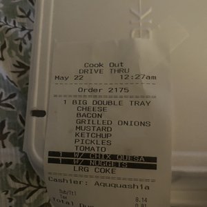 WHATABURGER - Updated September 2025 - 32 Photos & 32 Reviews - 202 ...