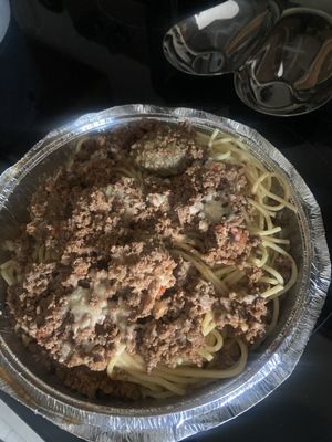 AMORE PIZZA - Updated October 2025 - 23 Photos & 60 Reviews - 1590 Red ...