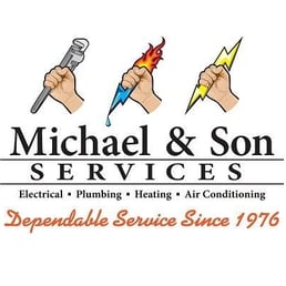 Michael & Son Services Reviews | Read Customer Service Reviews of ...