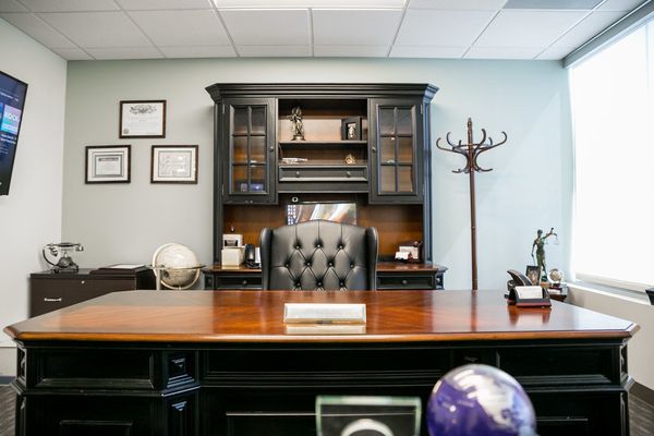 LAW OFFICES OF INDU SRIVASTAV - Updated July 2025 - 15 Photos & 18 ...